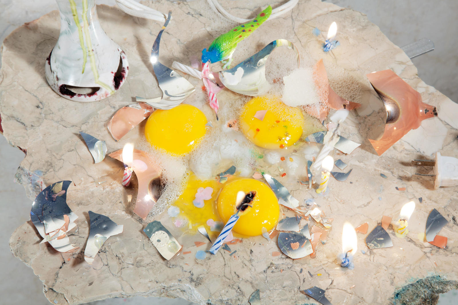 Short Essays On Brain Drain
