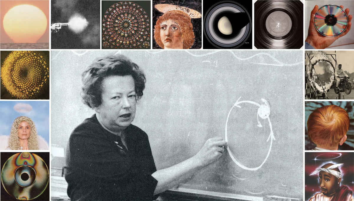 The Fifth Element: A personal history | Bidoun