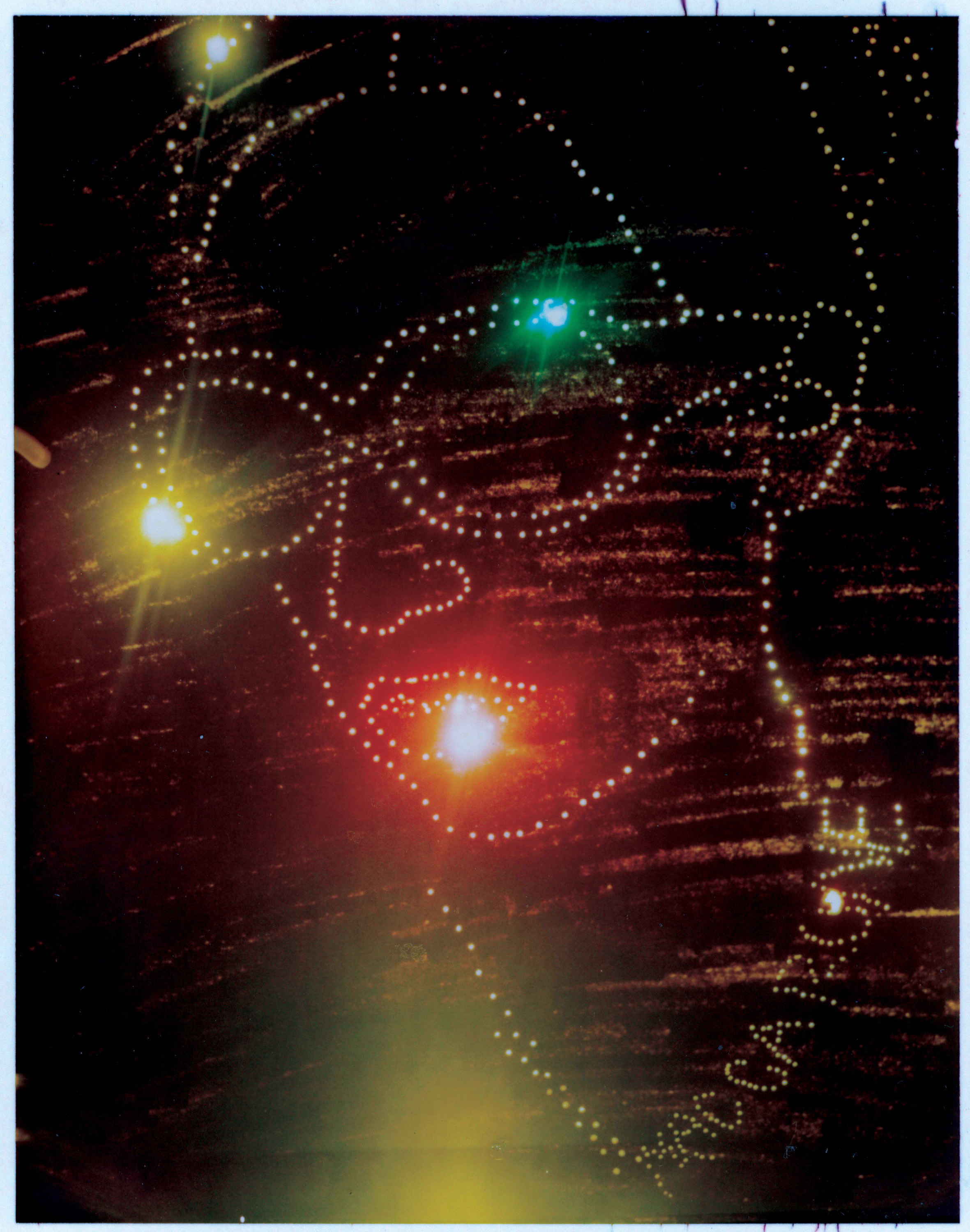 Aside from Being Wildly Intelligent: Michele Maccarone in conversation ...