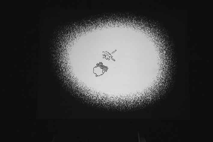 The Hassan Hourani Award | Bidoun